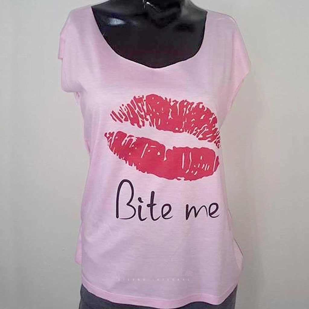 Remeras Sublimadas > hi | five · diseñoINTEGRAL